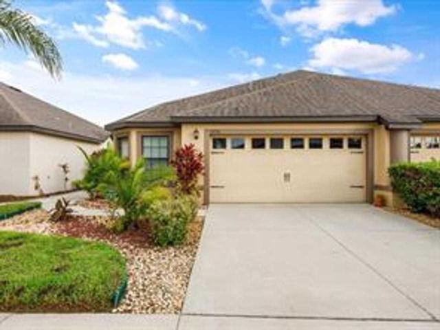 3 Bedroom Home for Rent at 5725 Lacar Way, Lakeland, FL 33805 Villages At Bridgewater