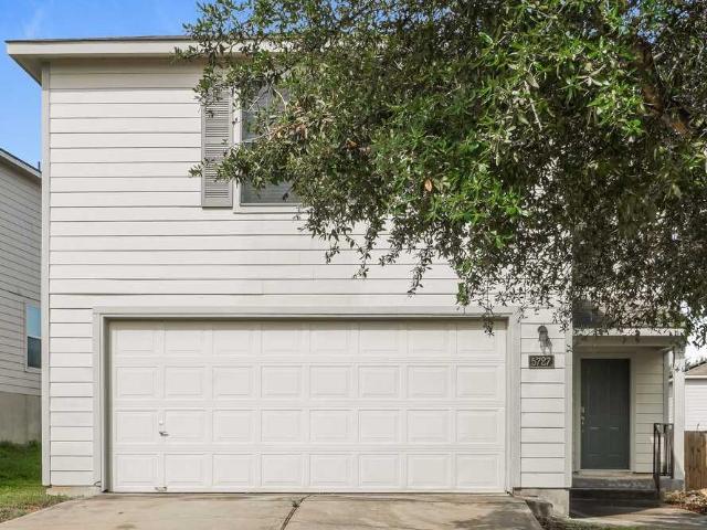 3 Bedroom Home for Rent at 5727 Sandy Cyn, San Antonio, TX 78252 Southwest San Antonio