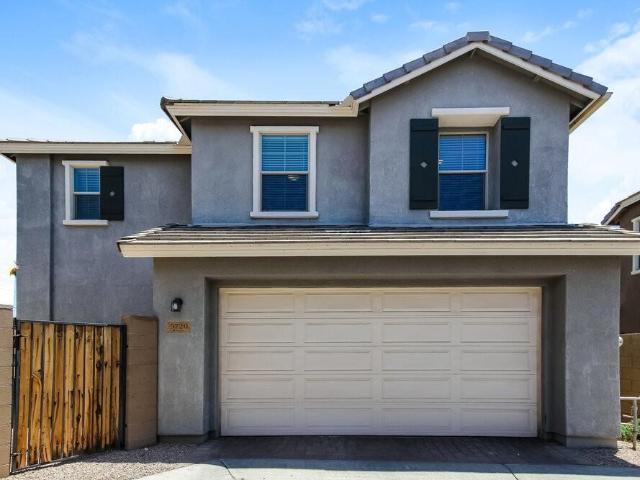 3 Bedroom Home for Rent at 5720 E Butte St, Mesa, AZ 85205