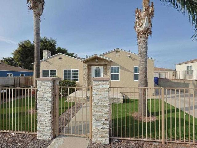 3 Bedroom Home for Rent at 5736 Midwick St, San Diego, CA 92139 Paradise Hills