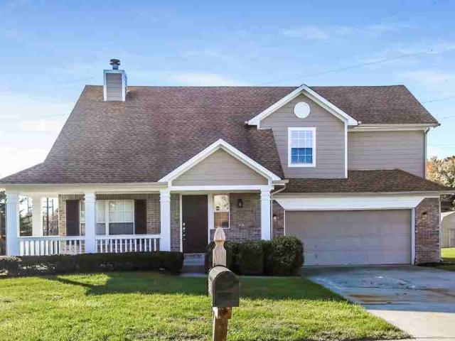 3 Bedroom Home for Rent at 5738 Bold Ruler Dr, Indianapolis, IN 46237 I65 South Emerson
