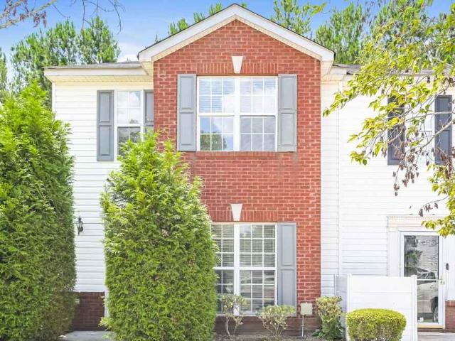 3 Bedroom Home for Rent at 5733 Strathmoor Manor Cir, Lithonia, GA 30058