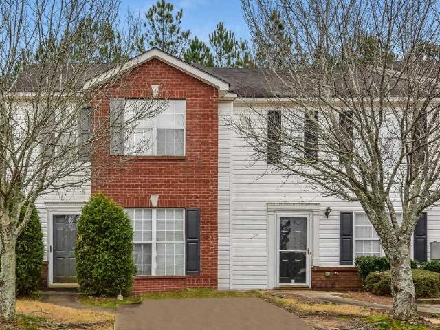 3 Bedroom Home for Rent at 5733 Strathmoor Manor Cir, Lithonia, GA 30058