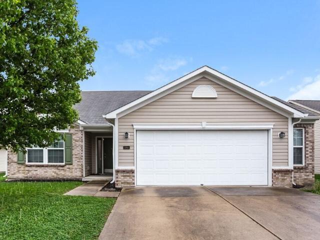 3 Bedroom Home for Rent at 5765 Arlington Dr, Plainfield, IN 46168