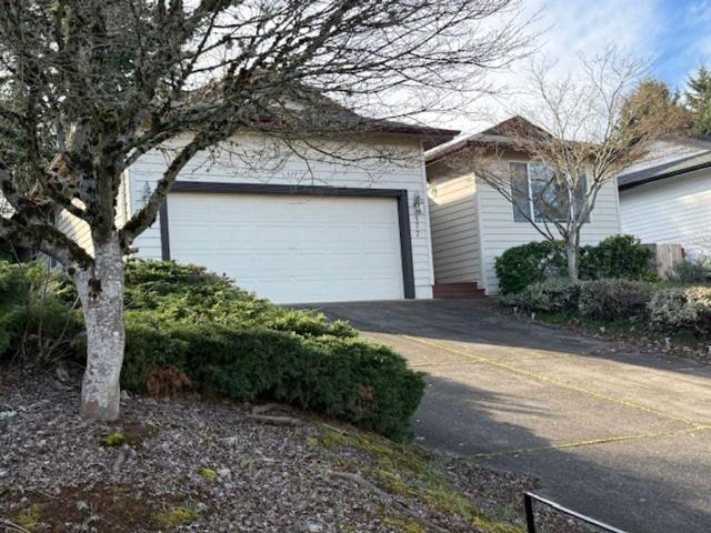 3 Bedroom Home for Rent at 577 Sunwood Dr Nw, Salem, OR 97304 West Salem
