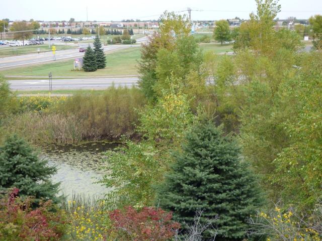 3 Bedroom Home for Rent at 5789 Mount Curve Blvd, Monticello, MN 55362