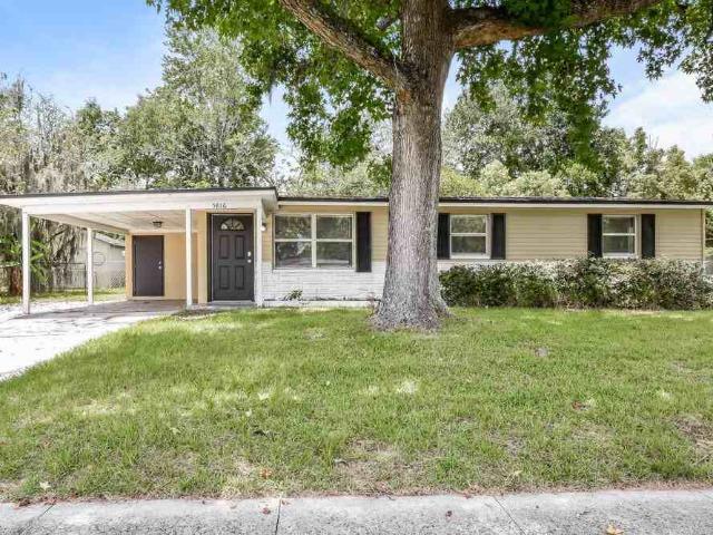 3 Bedroom Home for Rent at 5816 Sonora Dr W, Jacksonville, FL 32244 Oak Hill