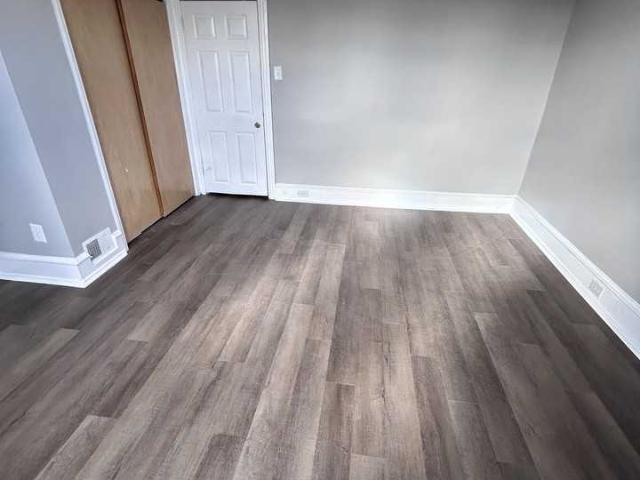 3 Bedroom Home for Rent at 5819 Pemberton St #1, Philadelphia, PA 19143 Cobbs Creek