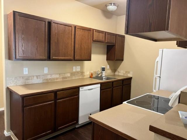 3 Bedroom Home for Rent at 5811 Reed Ln Se, Salem, OR 97306