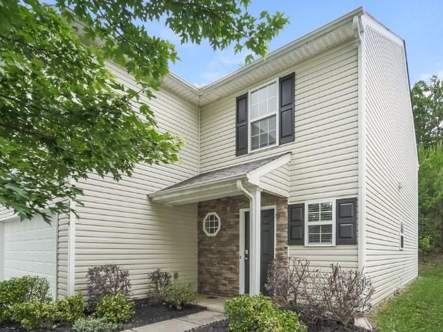 3 Bedroom Home for Rent at 5824 Kelden Walker Ln, Charlotte, NC 28269 West Sugar Creek