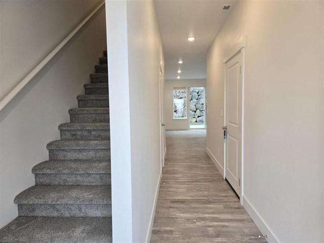 3 Bedroom Home for Rent at 5834 W 40th Ct, Kennewick, WA 99338
