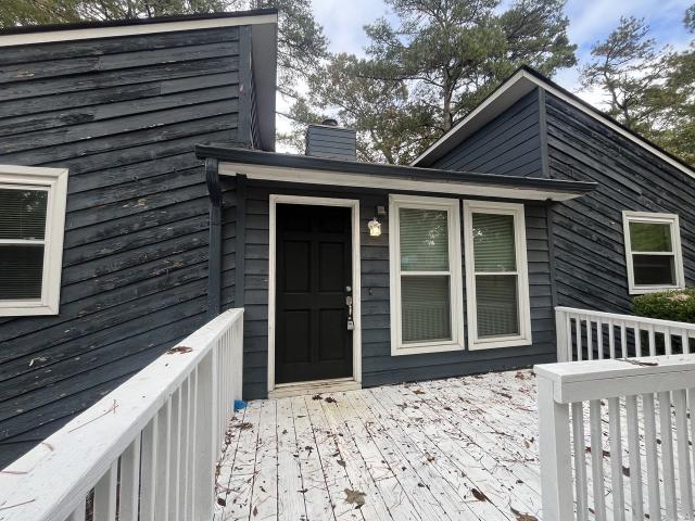 3 Bedroom Home for Rent at 5842 Oak Court, Douglasville, GA 30135