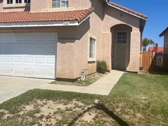 3 Bedroom Home for Rent at 584 Ocean Ave #103 11, Perris, CA 92571 Central Perris