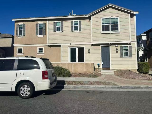 3 Bedroom Home for Rent at 5862 Ginger Dr, Eastvale, CA 92880