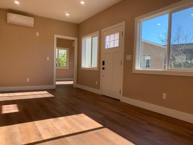 3 Bedroom Home for Rent at 5876 Paddon Cir, San Jose, CA 95123 Miner