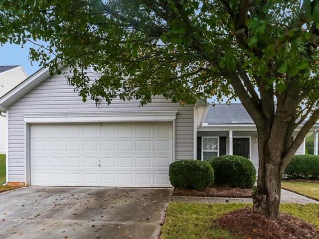 3 Bedroom Home for Rent at 5880 Mahogany Pl Sw, Concord, NC 28025
