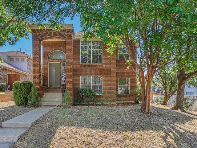 3 Bedroom Home for Rent at 588 Lake Forest Dr, Coppell, TX 75019