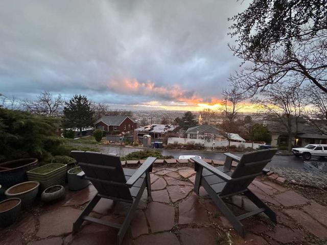 3 Bedroom Home for Rent at 588 N Cortez St #NA, Salt Lake City, UT 84103 Capitol Hill