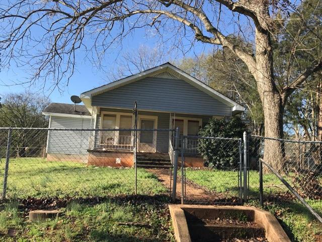 3 Bedroom Home for Rent at 5905 8th St S, Bessemer, AL 35020