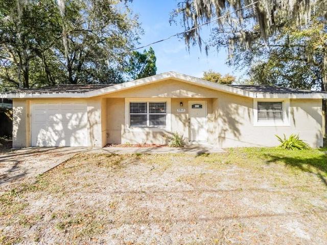 3 Bedroom Home for Rent at 5917 Missouri Ave, New Port Richey, FL 34652