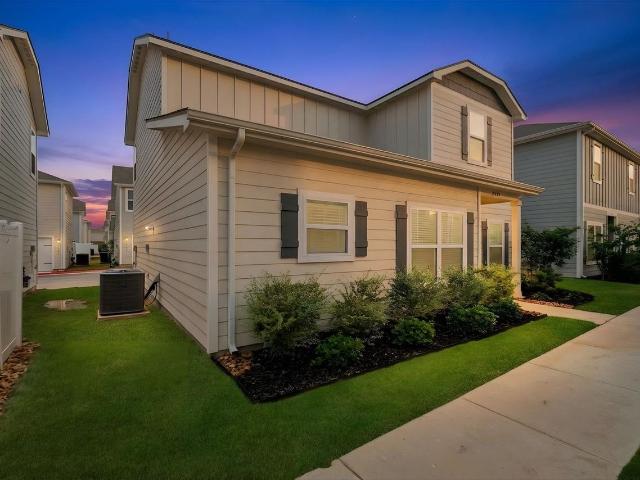 3 Bedroom Home for Rent at 5919 Cooper Cash, San Antonio, TX 78252 Medina Valley