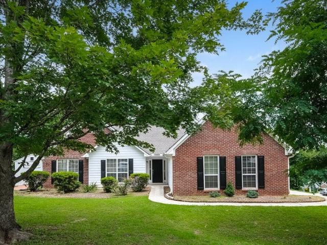 3 Bedroom Home for Rent at 5912 Sycamore Ridge Dr, Sugar Hill, GA 30518