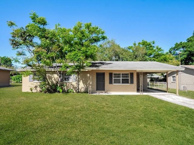 3 Bedroom Home for Rent at 5927 Stokes Rd, Highland City, FL 33812 Highland City
