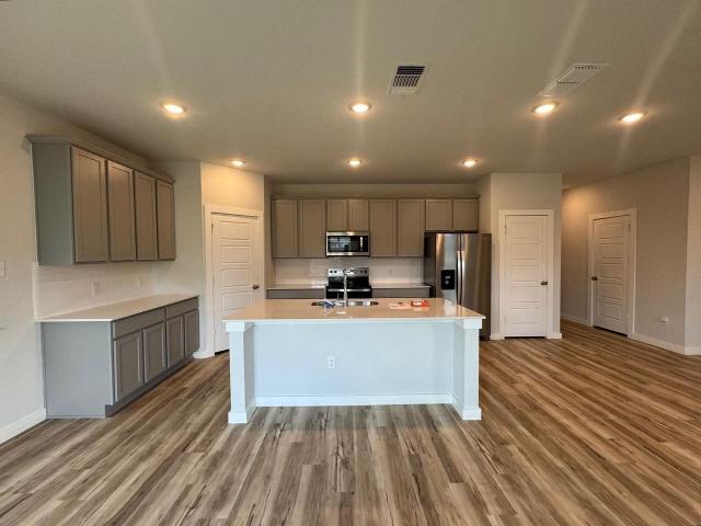 3 Bedroom Home for Rent at 5935 W Hausman Rd #66, San Antonio, TX 78249