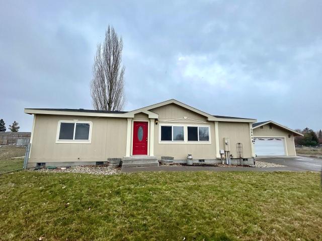 3 Bedroom Home for Rent at 5944 Delaware Ave, Klamath Falls, OR 97603