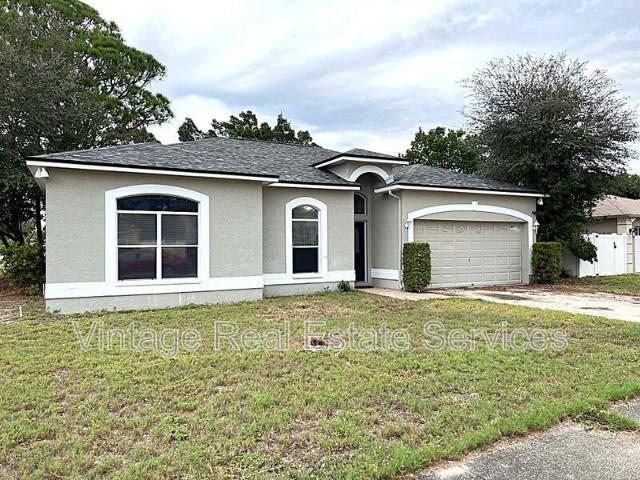 3 Bedroom Home for Rent at 595 56th Ave S, St. Petersburg, FL 33705 Greater Pinellas Point