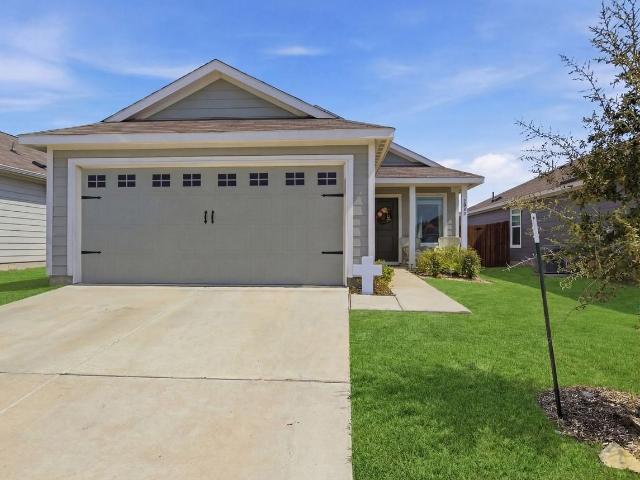 3 Bedroom Home for Rent at 5969 Sumlin Way, Princeton, TX 75407