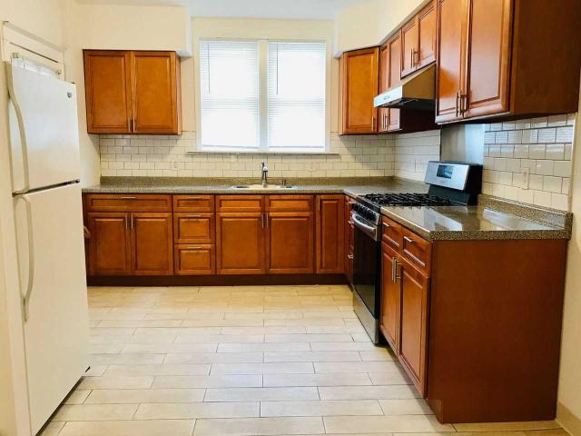 3 Bedroom Home for Rent at 596 Van Kirk St, Philadelphia, PA 19120 Lawncrest