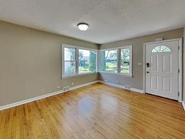 3 Bedroom Home for Rent at 5974 E 27th St, Tulsa, OK 74114 Hoover