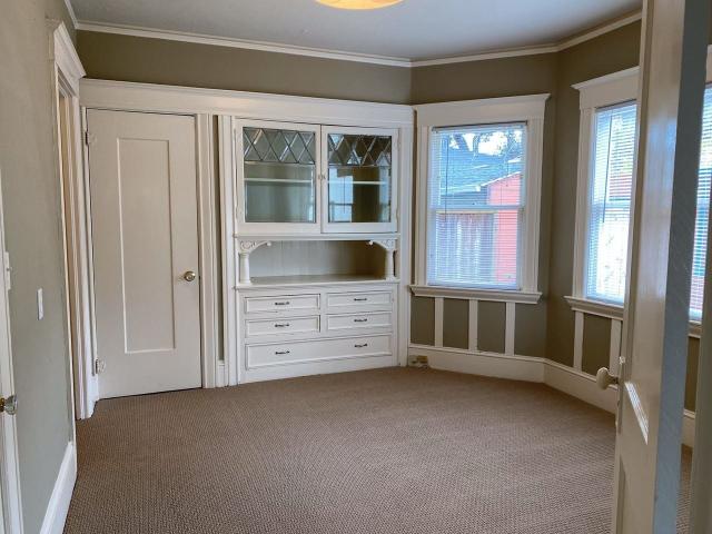3 Bedroom Home for Rent at 63 Echo Ave, Oakland, CA 94611 Piedmont Avenue