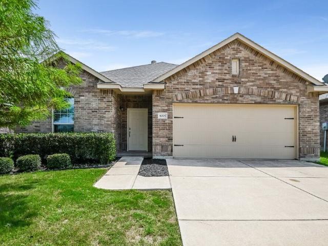 3 Bedroom Home for Rent at 6005 Deck House Rd, Fort Worth, TX 76179 The Parks At Boat Club