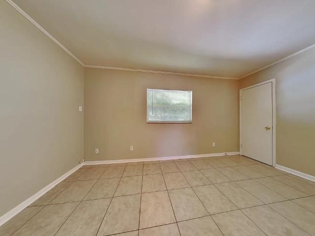 3 Bedroom Home for Rent at 6006 Eldorado Drive, Town 'n' Country, FL 33615 Town N County Park