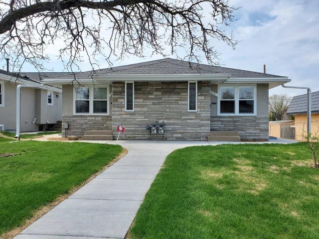 3 Bedroom Home for Rent at 6012 Penn Ave S, Minneapolis, MN 55419 Armatage