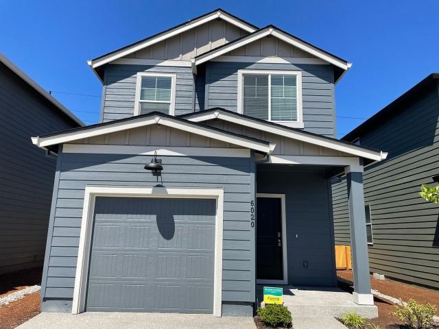 3 Bedroom Home for Rent at 6020 Ne 64th St, Walnut Grove, WA 98661 Walnut Grove