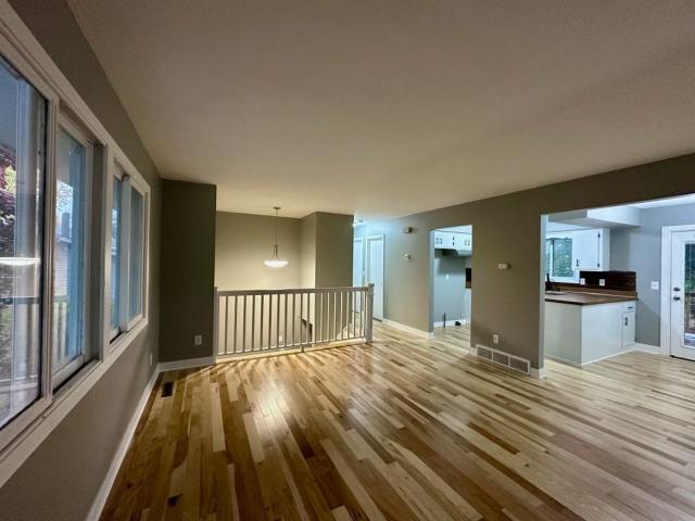3 Bedroom Home for Rent at 6020 Candlewood Ct, Maple Grove, MN 55443 Brooklyn Park Maple Grove