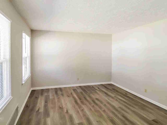 3 Bedroom Home for Rent at 6020 Catlin Dr, Tampa, FL 33647 Tampa Palms