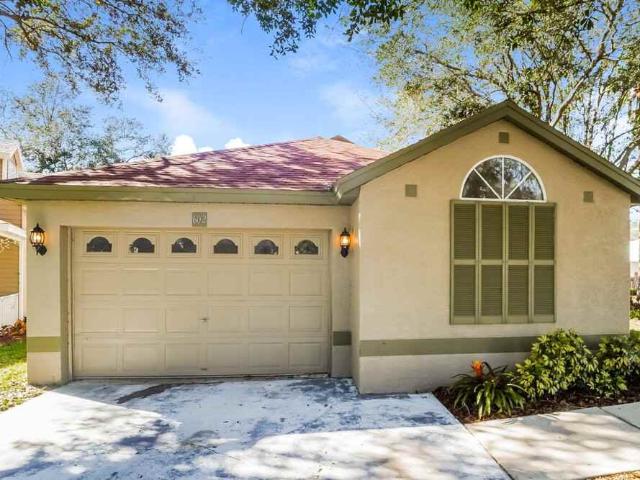 3 Bedroom Home for Rent at 602 Cape Cod Cir, Valrico, FL 33594