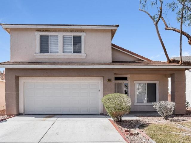 3 Bedroom Home for Rent at 6033 Highland Gardens Dr, North Las Vegas, NV 89031