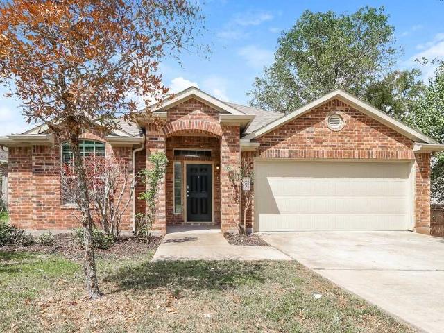 3 Bedroom Home for Rent at 603 Lake View Dr, Montgomery, TX 77356