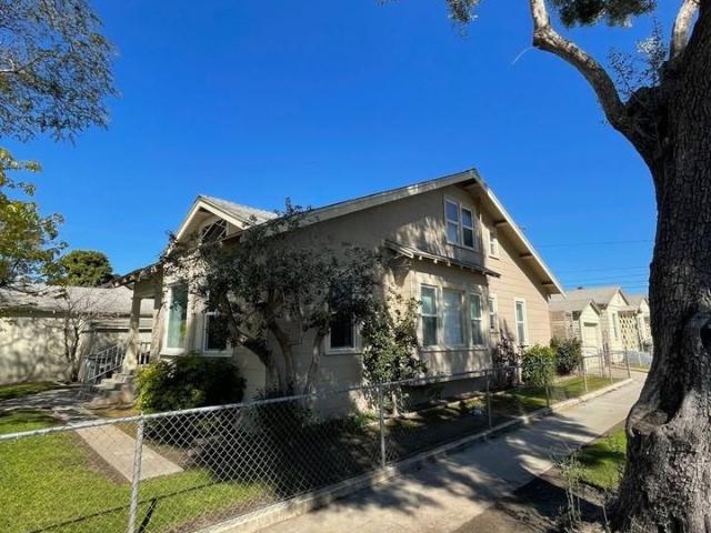 3 Bedroom Home for Rent at 603 W 1st St, Oxnard, CA 93030 Wilson