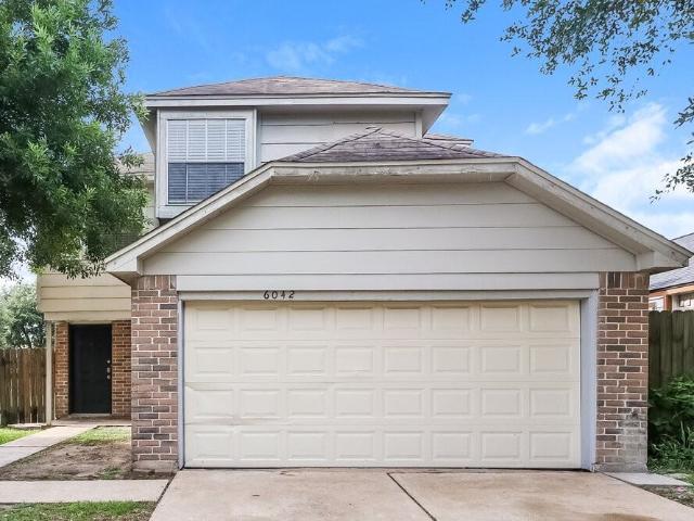 3 Bedroom Home for Rent at 6042 Beaconridge Dr, Houston, TX 77053 Fort Bend Houston