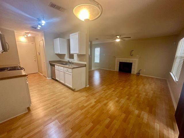 3 Bedroom Home for Rent at 6050 Bantry Bay, San Antonio, TX 78240