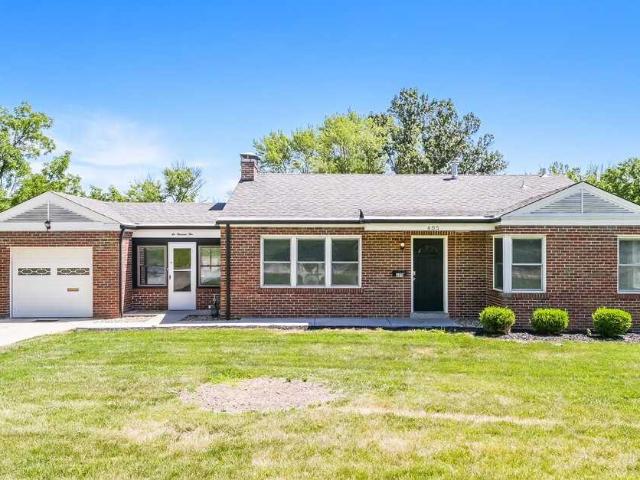 3 Bedroom Home for Rent at 605 Plantmore Dr, Ferguson, MO 63135 Ferguson