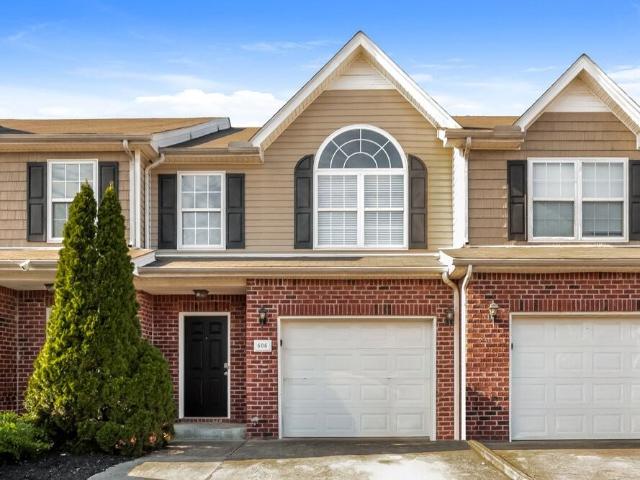 3 Bedroom Home for Rent at 606 Nixon Way, La Vergne, TN 37086