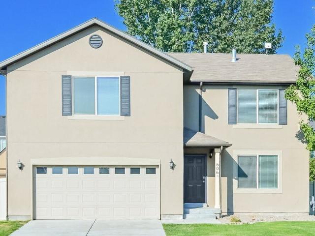 3 Bedroom Home for Rent at 606 S Willow Park Dr, Lehi, UT 84043
