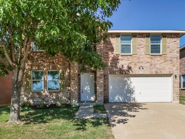 3 Bedroom Home for Rent at 607 Almandora Dr, Arlington, TX 76002 Harris Crossing